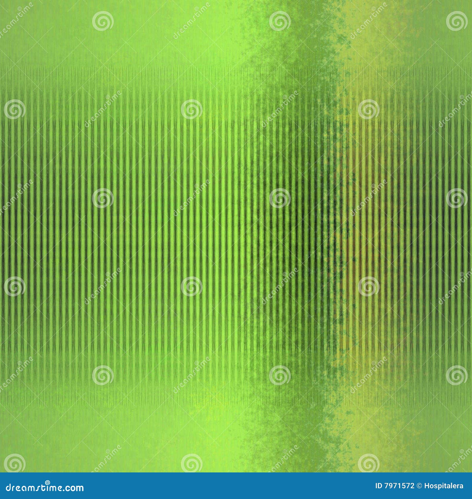 Flashback. Retro Type Fon Vector Illustration | CartoonDealer.com ...