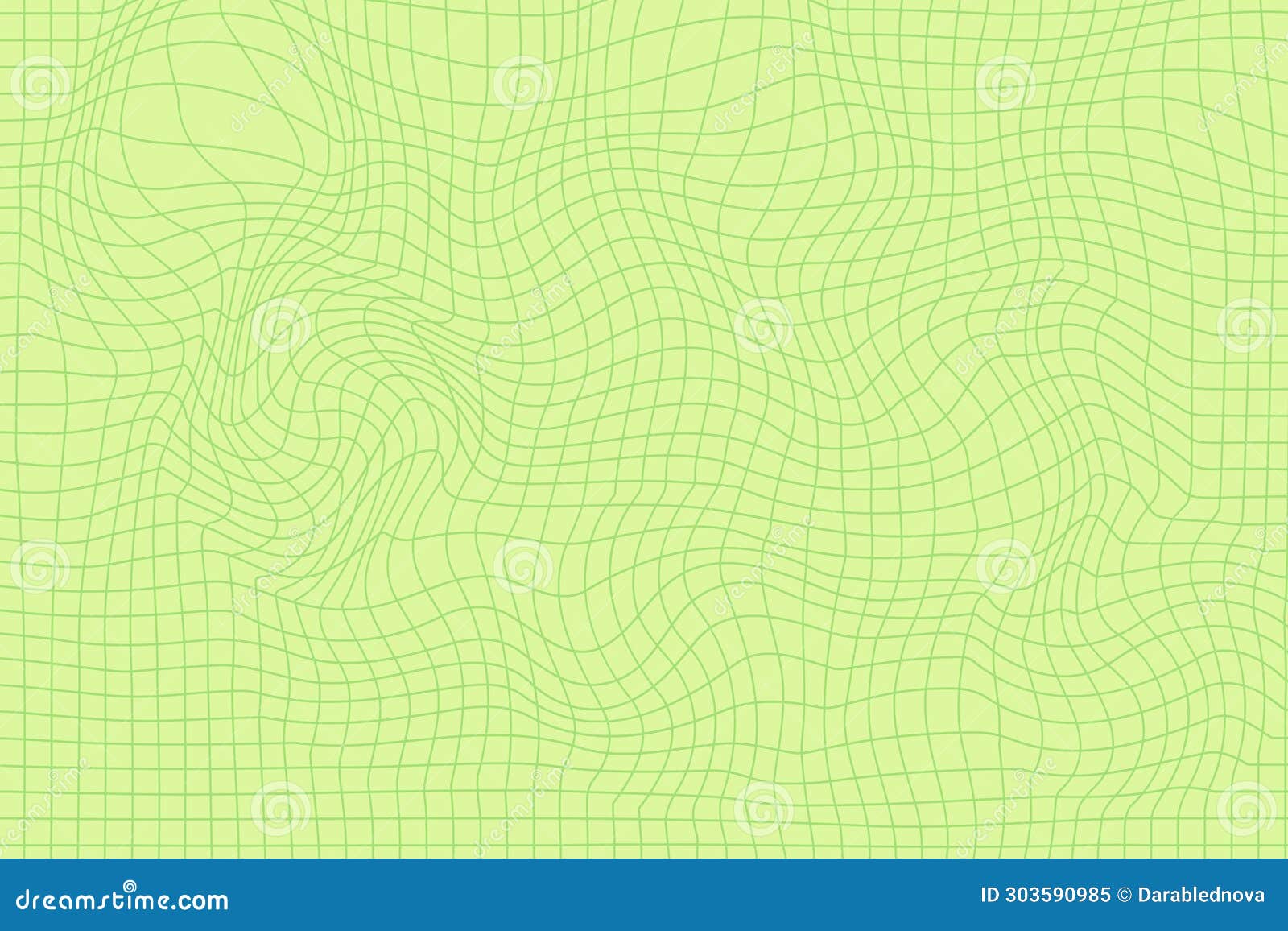 Green Retro Psychedelic Checkerboard Pattern. Groovy Funky Textures ... Green Retro Psychedelic Checkerboard Pattern. Groovy Funky Textures ...