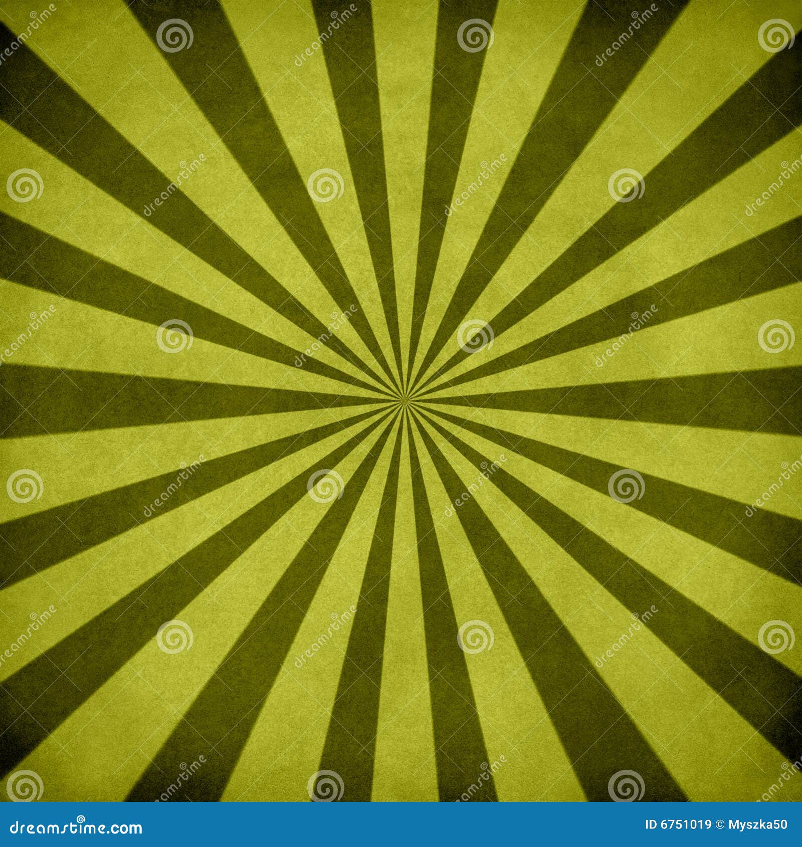 Sunburst Graphic Green Stock Illustrations – 3,611 Sunburst Graphic ...