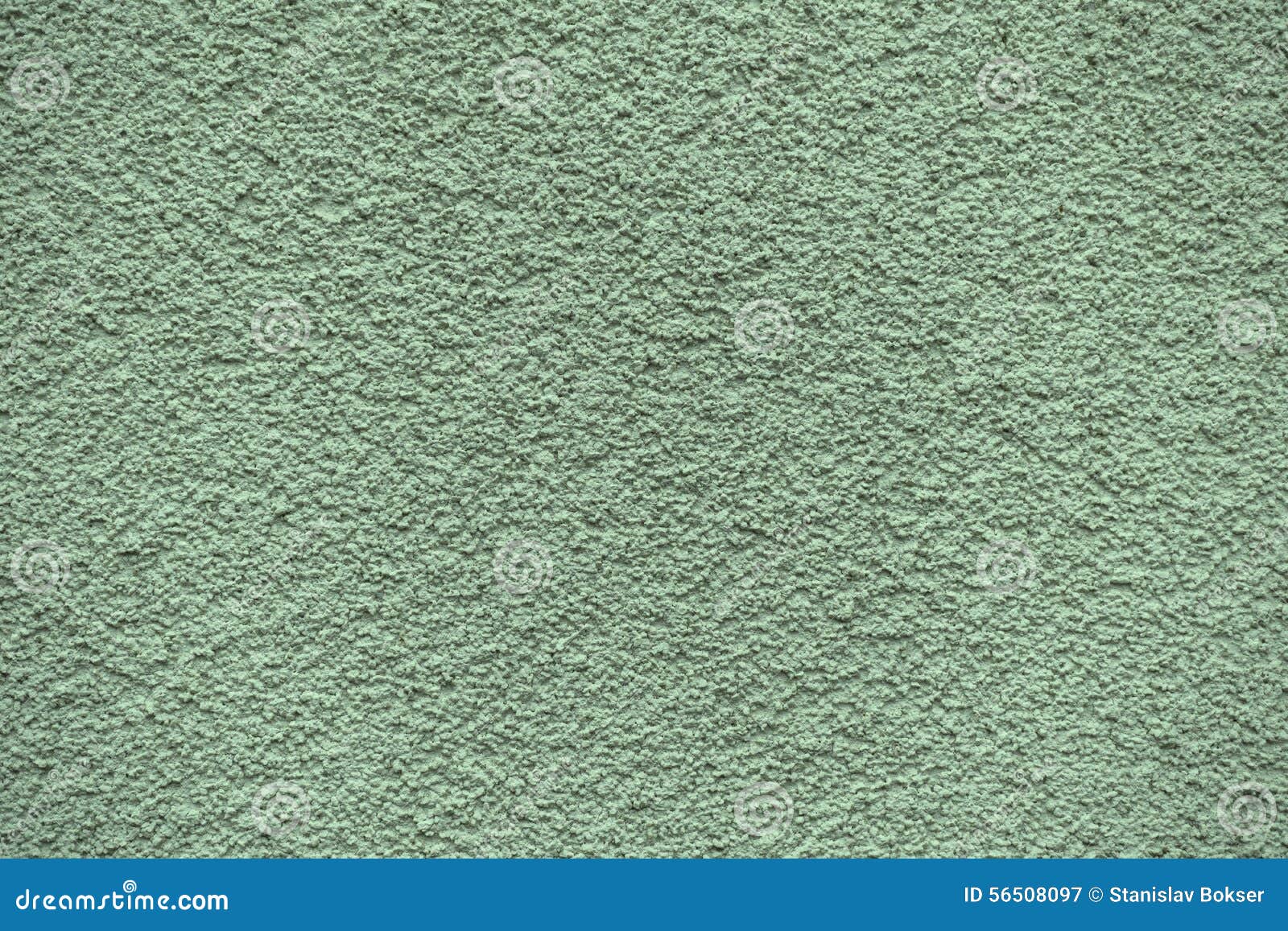 Green Revetment Wall Putty Macro Texture Stock Image - Image of putty ...