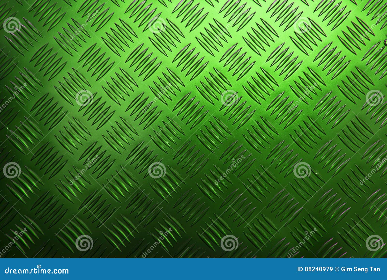 Rhombus Shapes Texture Background Stock Image - Image of abstract ...
