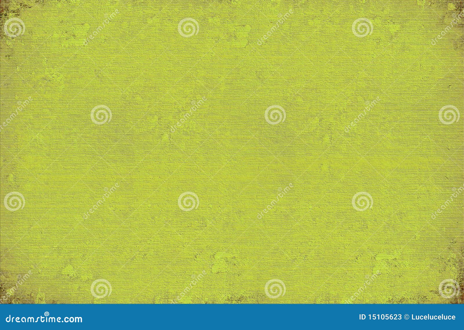 Green Ribbed Paint Washed Wall Background Stock Image - Image of washed ...