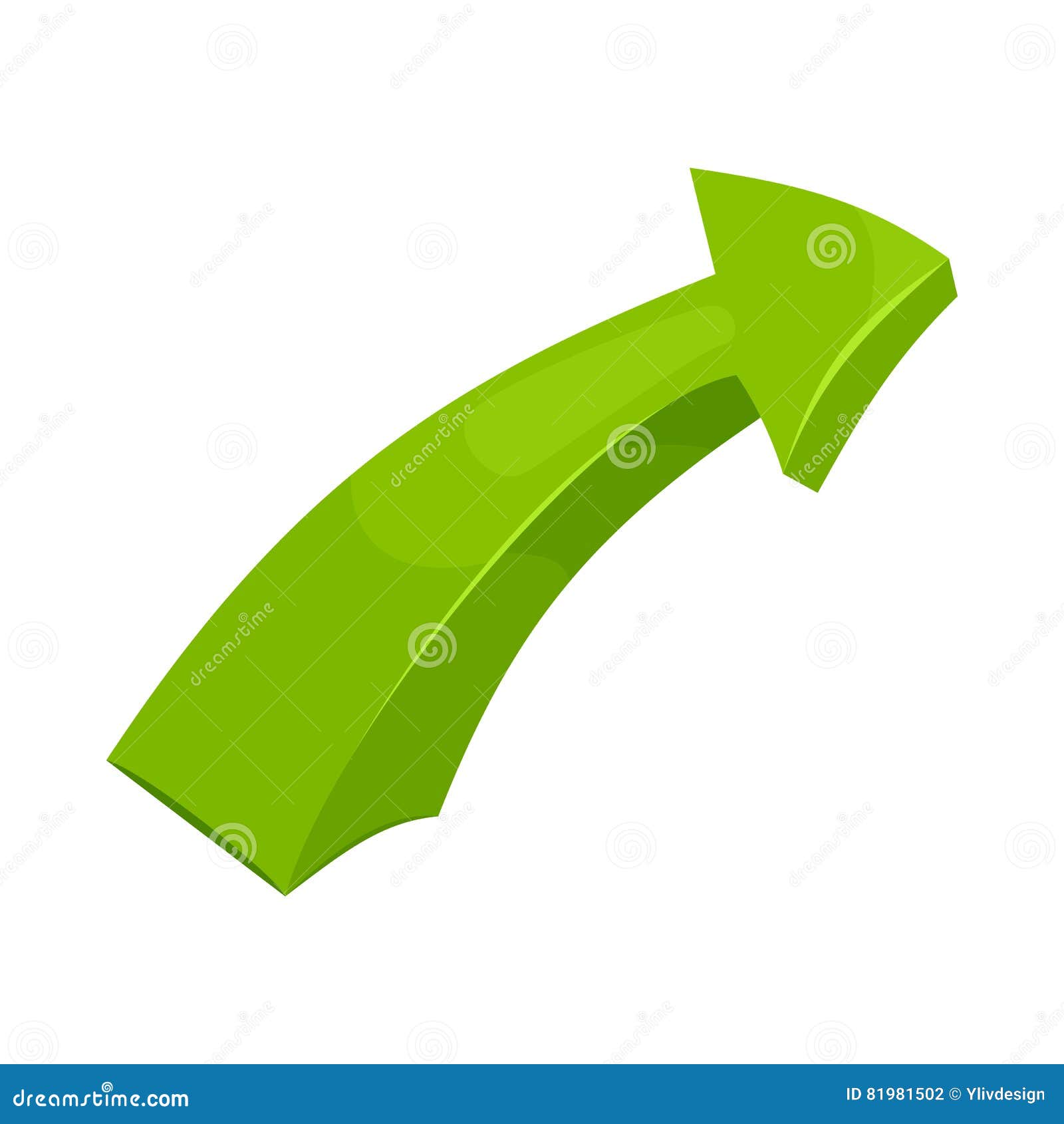 Green Right Arrow Stock Illustrations – 7,578 Green Right Arrow Stock ...