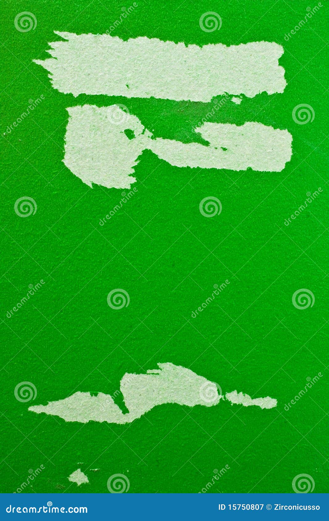 34,243 Rip Background Photos - Free & Royalty-Free Stock Photos from ...