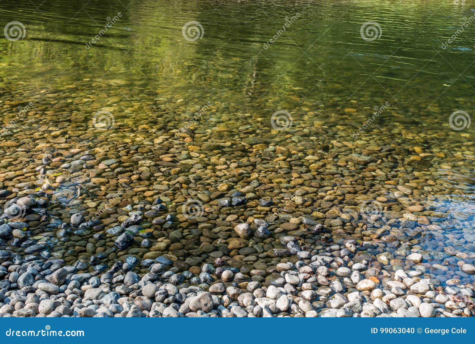 Green River Rocks 2 stock photo. Image of rich, water - 99063040