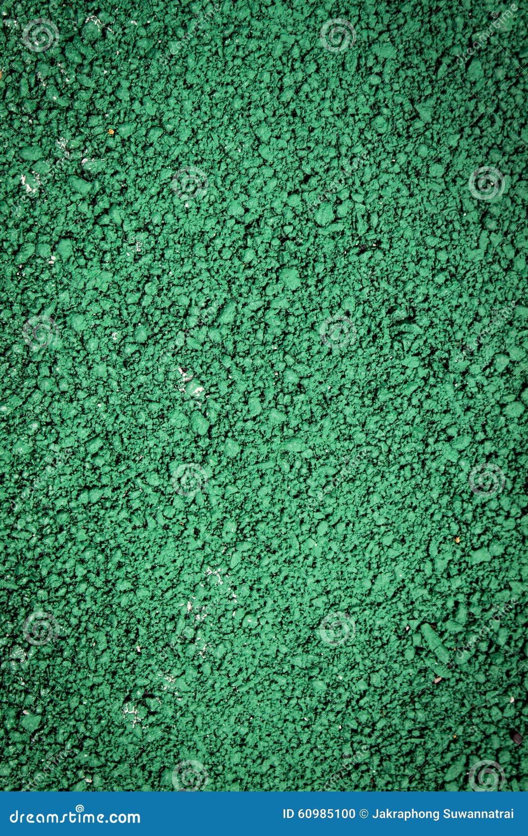 Green road surface texture stock photo. Image of pattern - 60985100