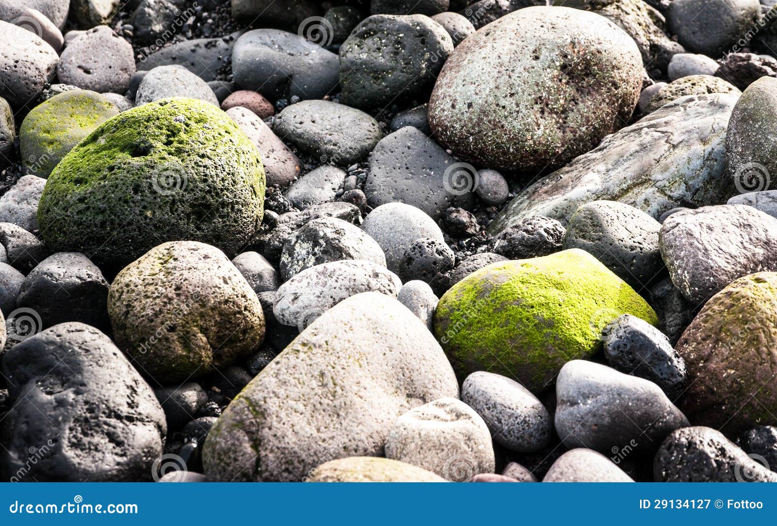 Green rock stock image. Image of backgrounds, nature - 29134127