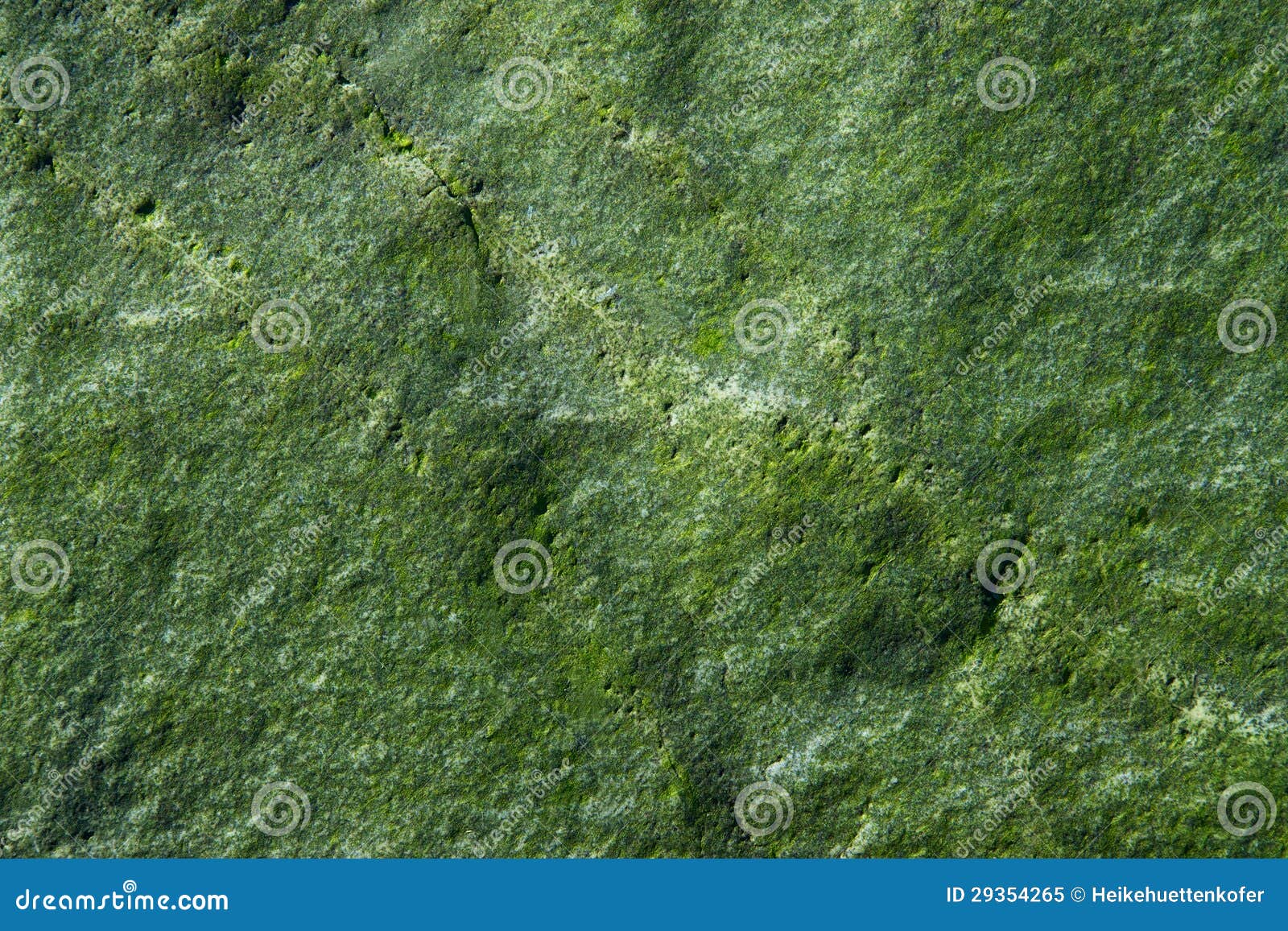 Green Rock Background III stock image. Image of contoured - 29354265