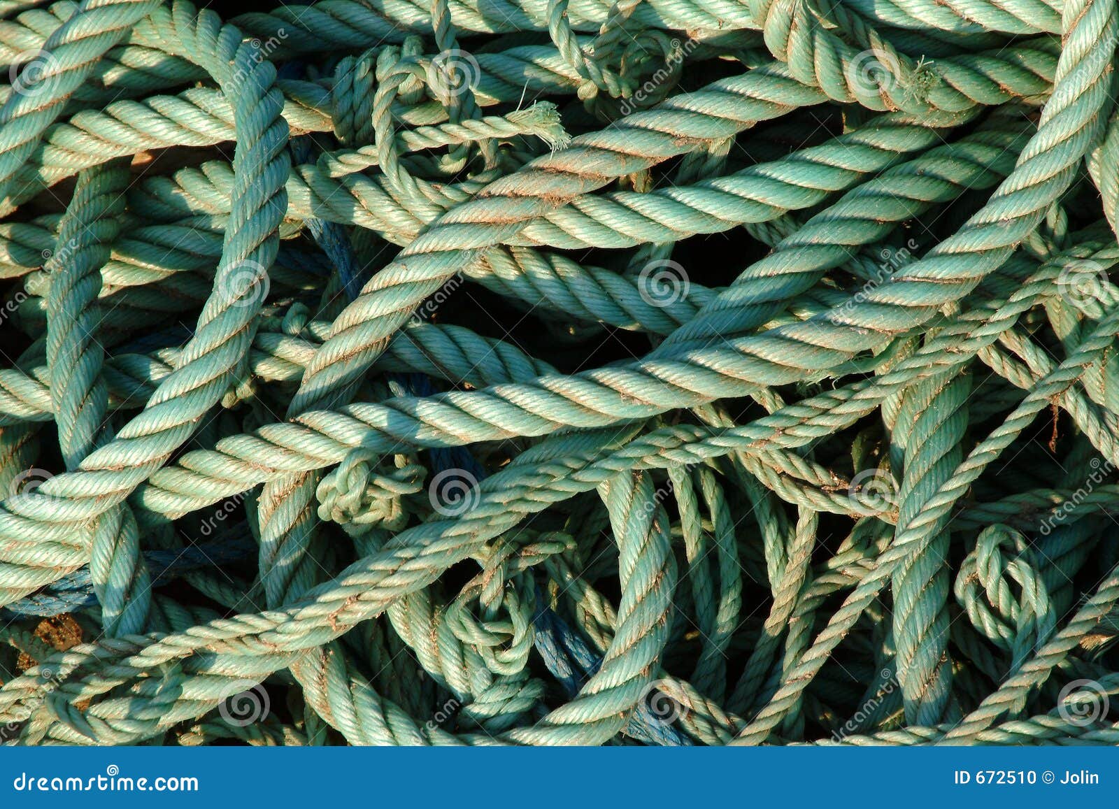 Deck Moldy Stock Photos - Free & Royalty-Free Stock Photos from Dreamstime