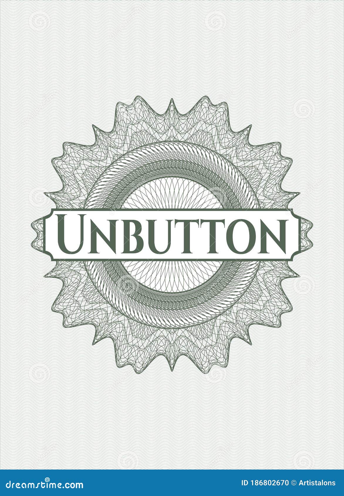 Unbutton Cartoons, Illustrations & Vector Stock Images - 87 Pictures to ...