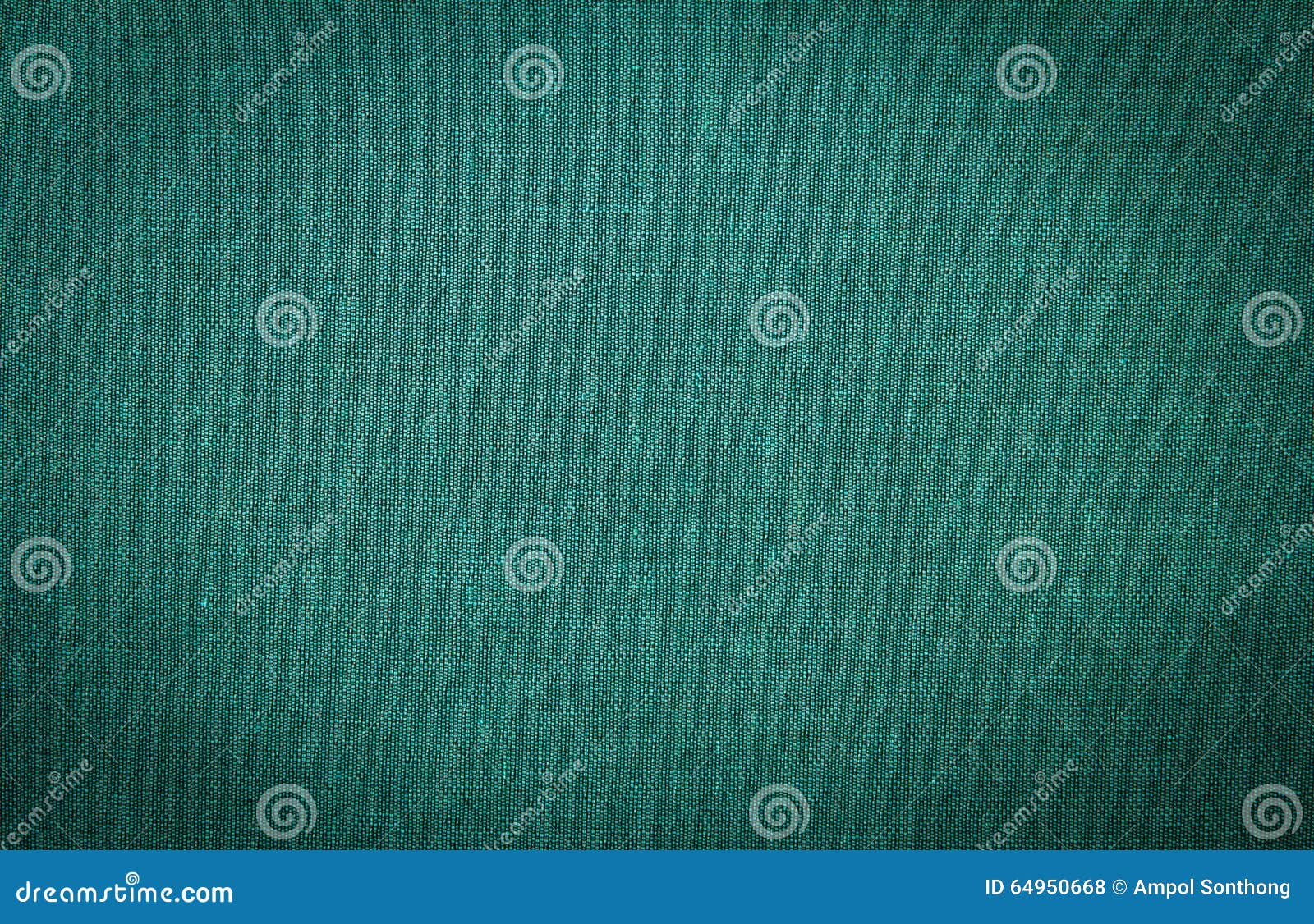 Green Rough Fabric stock photo. Image of grunge, crocheted - 64950668