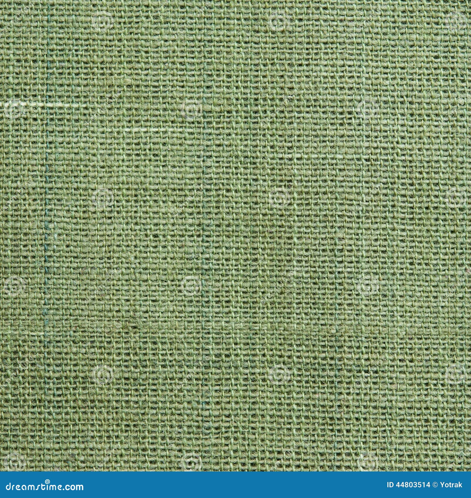 Green rough Fabric Texture stock photo. Image of pattern - 44803514