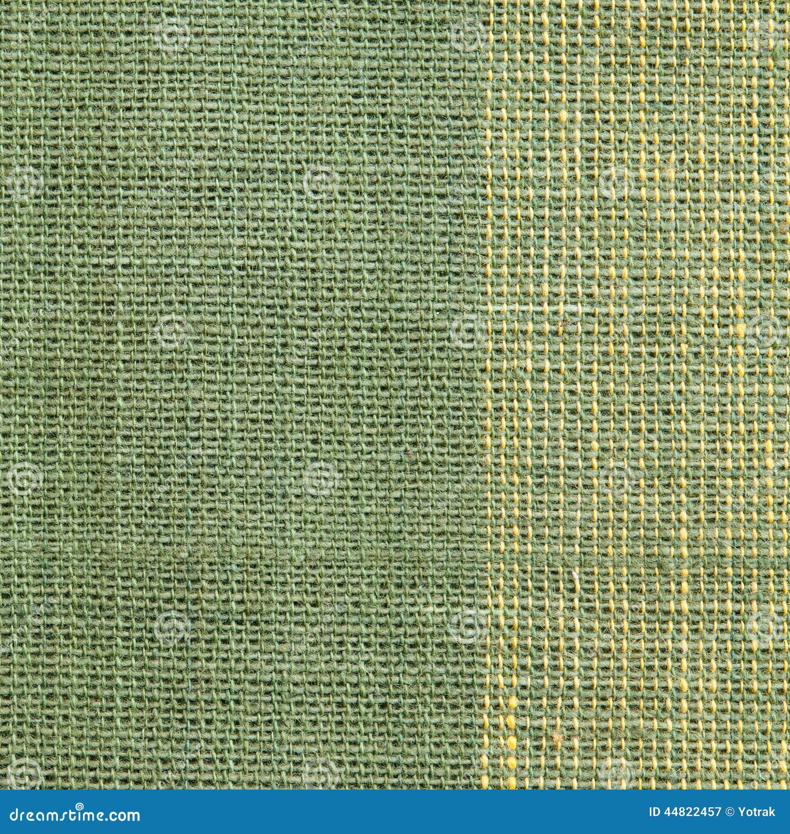 Green rough Fabric Texture stock image. Image of complex - 44822457