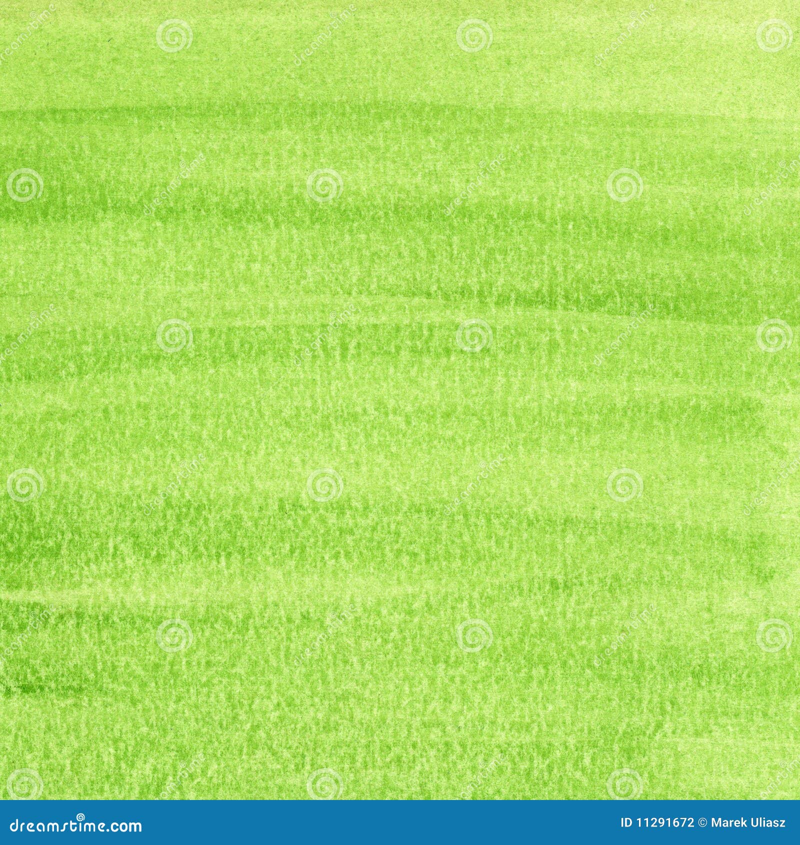 Green Rough Grunge Texture - Watercolor Background Stock Photo - Image ...