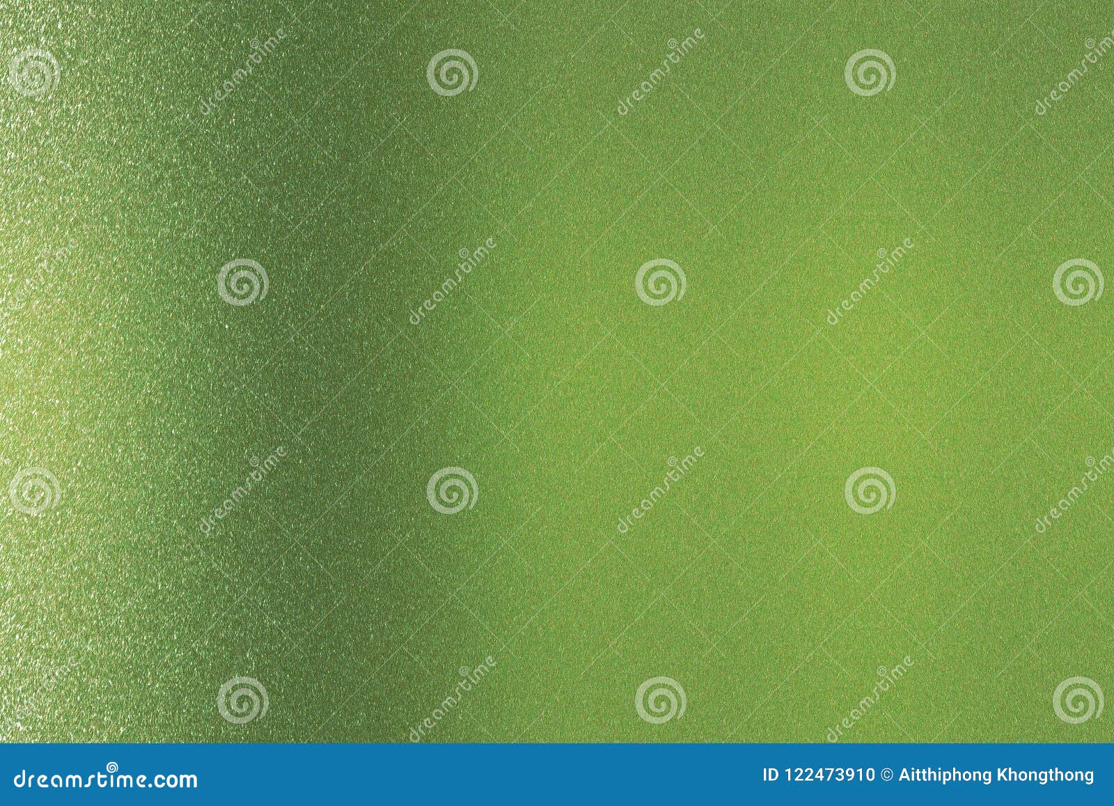 Green Rough Metal Plate Texture, Abstract Background Stock Photo ...
