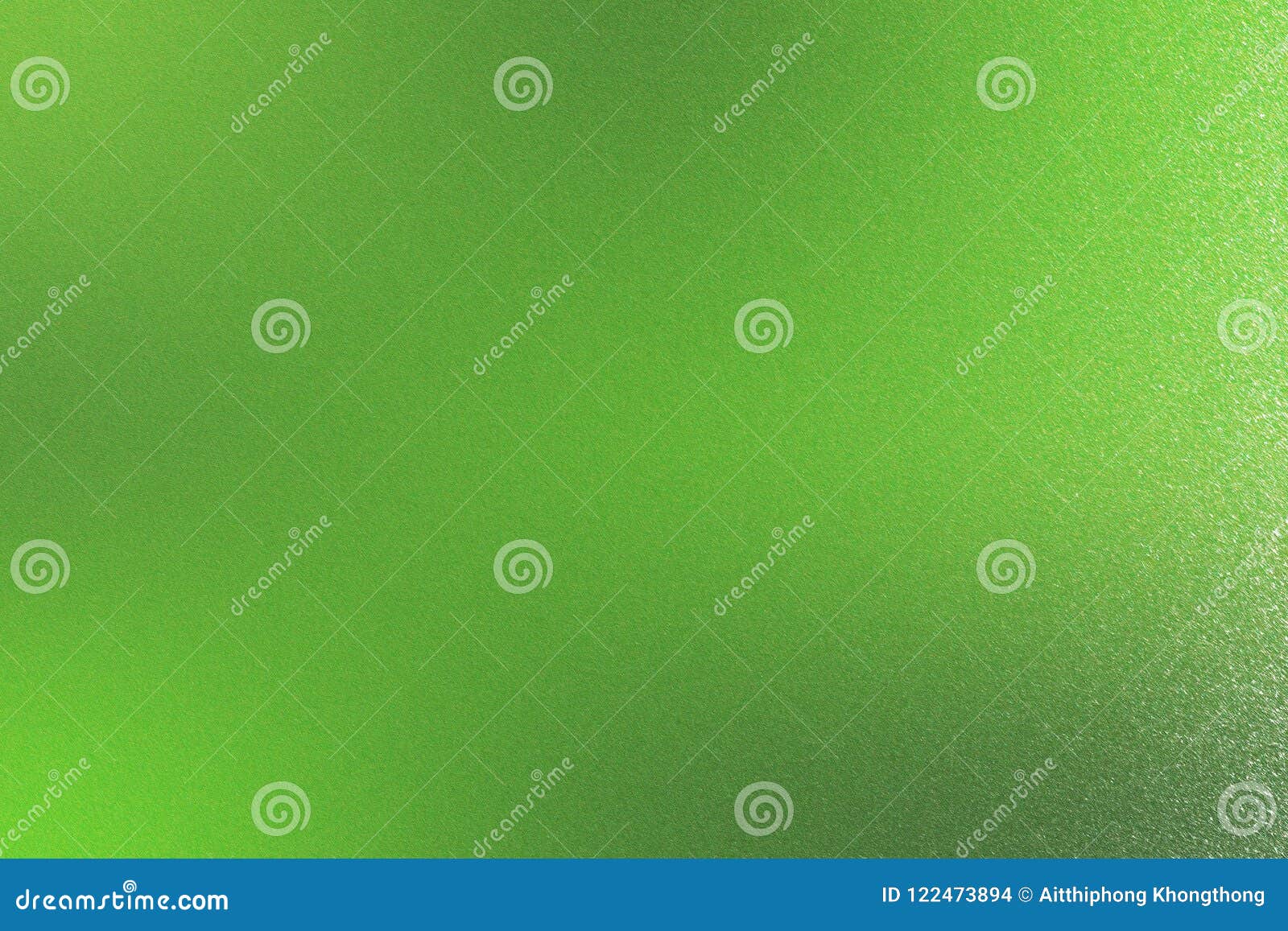 Green Rough Metal Texture, Abstract Background Stock Photo - Image of ...