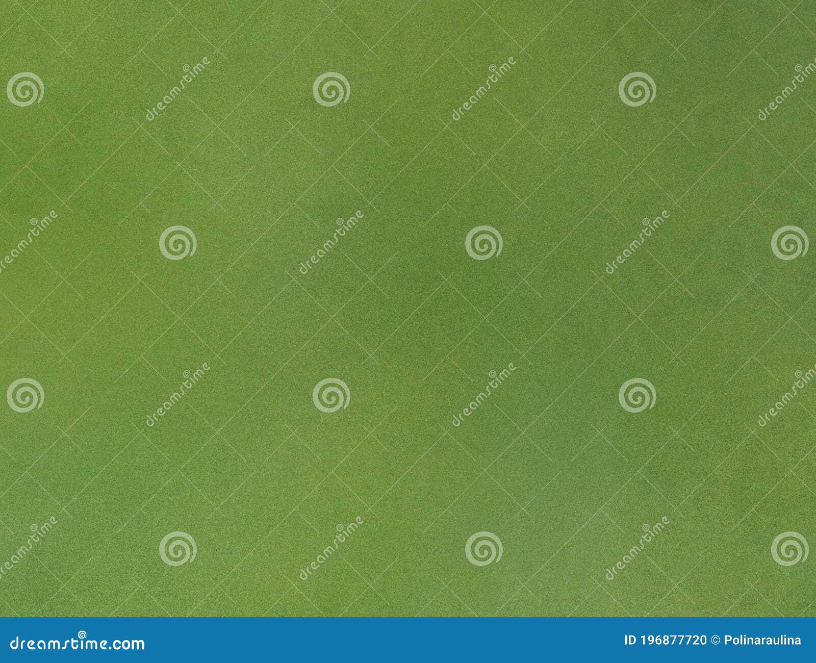 Green Rough Paper Background Texture. Stock Photo - Image of feather ...