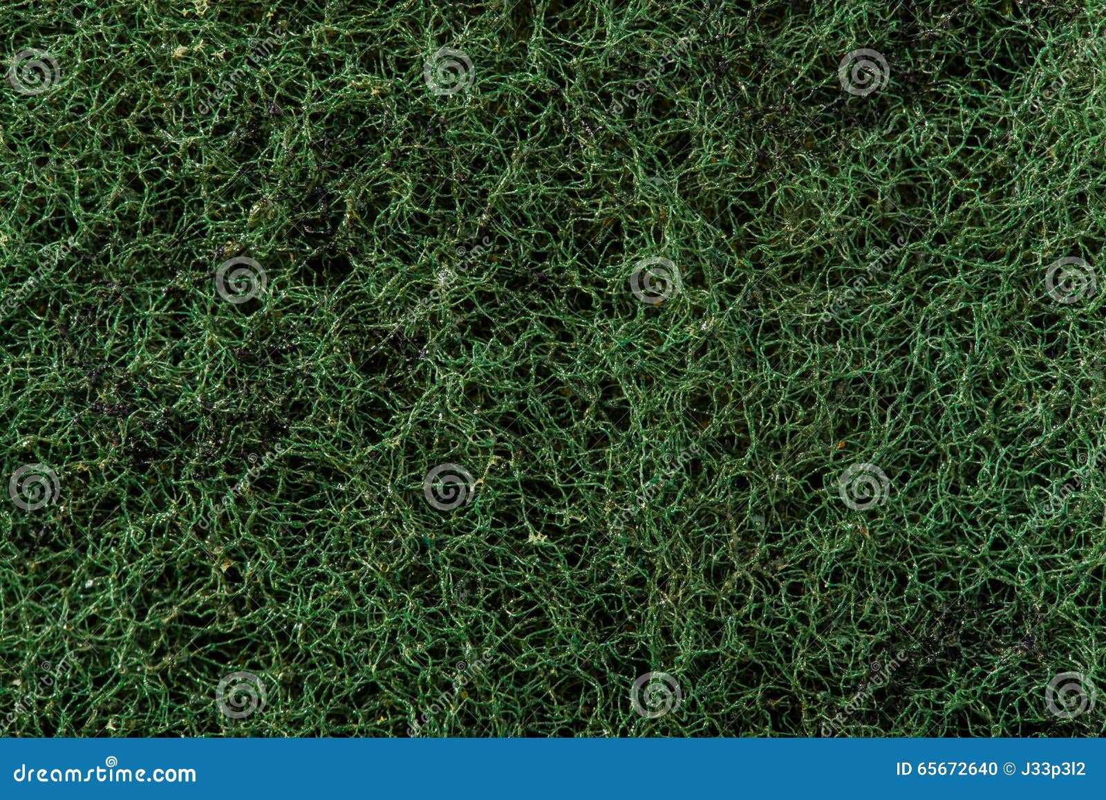 Green Rough Metal Texture, Abstract Background Royalty-Free Stock Image ...