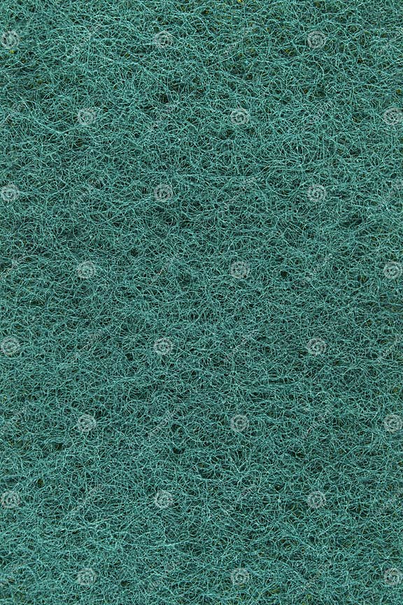 Sponge texture stock photo. Image of cloth, bristle, texture - 29917900