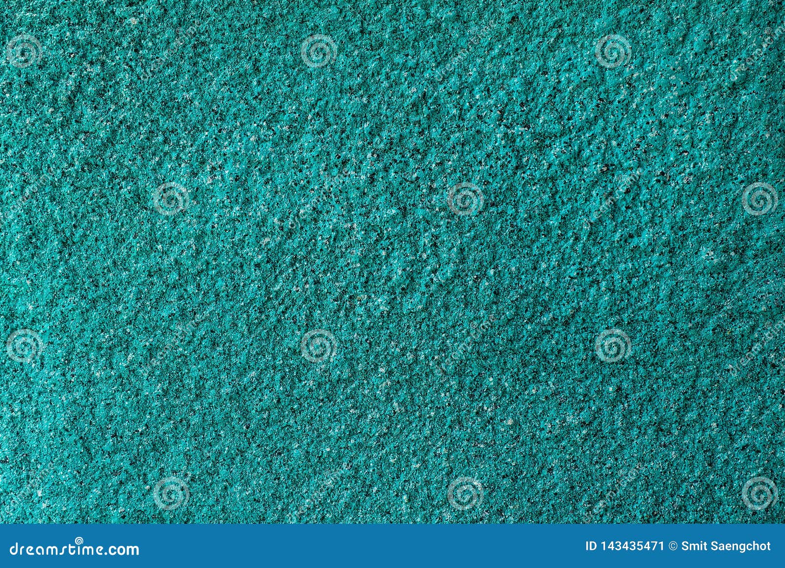 Green Rough Surface for Background Texture Stock Image - Image of rough ...