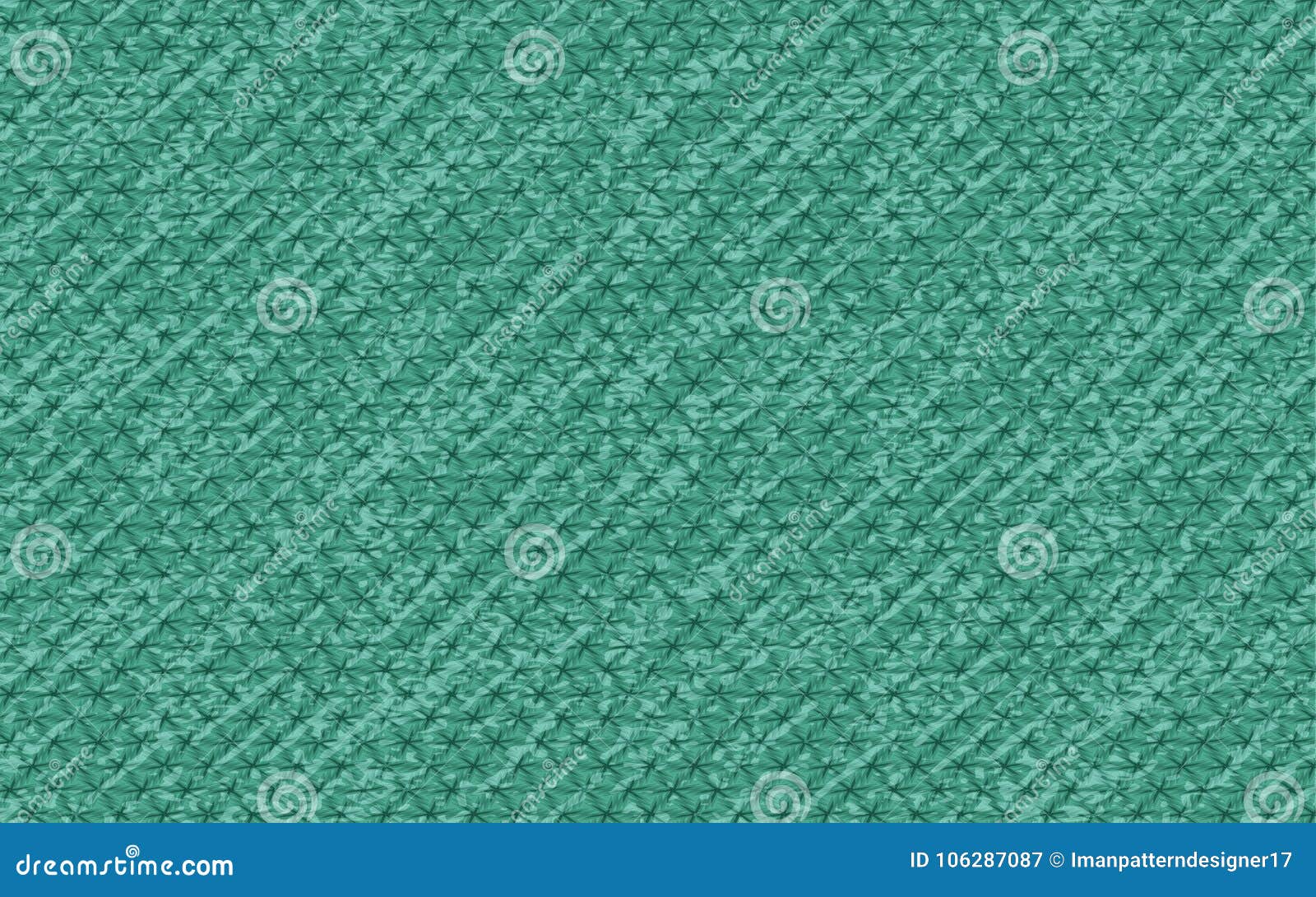 Green Textured Background for Your Creative Designs Stock Vector ...