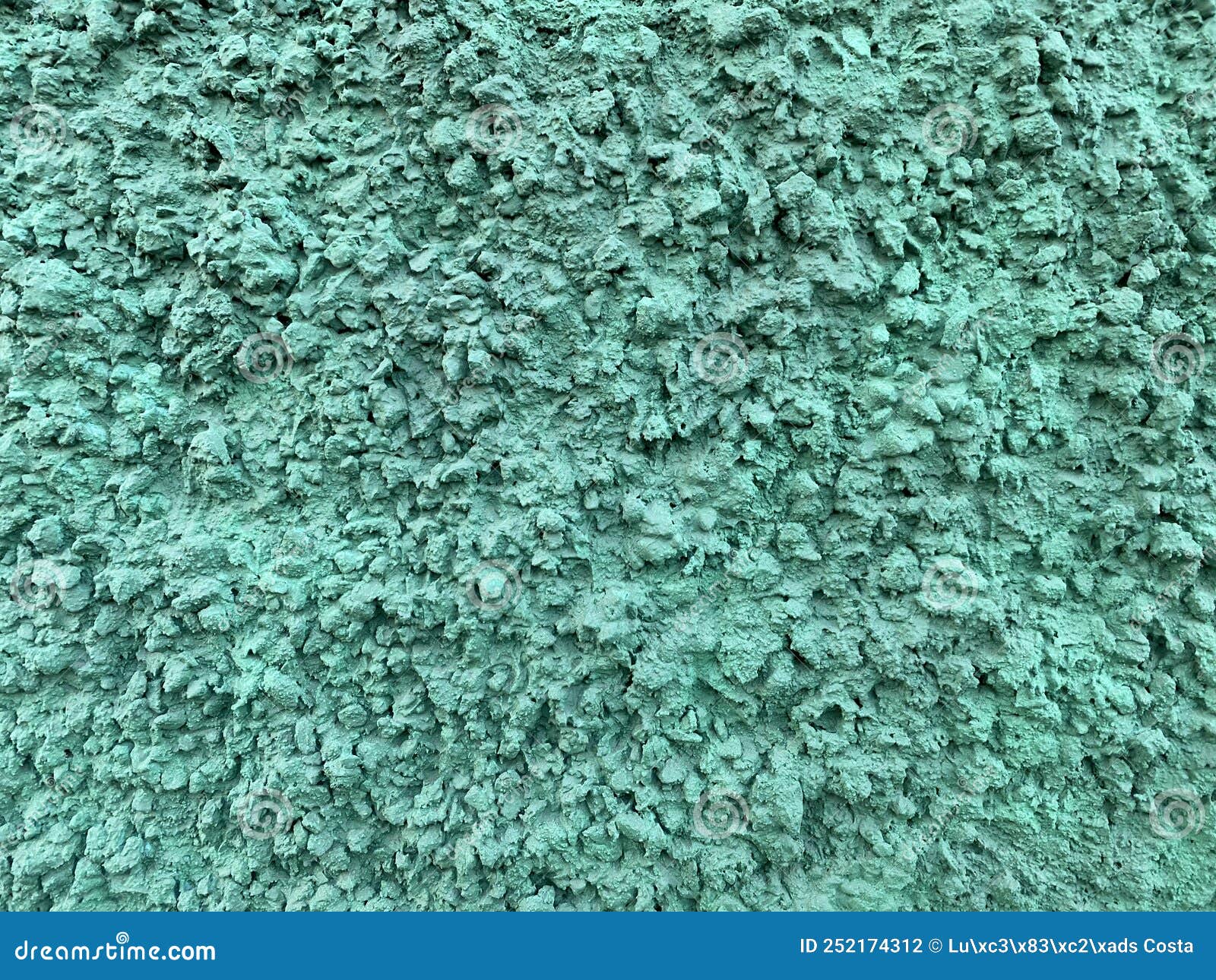 Green rough wall stock photo. Image of faded, antique - 252174312