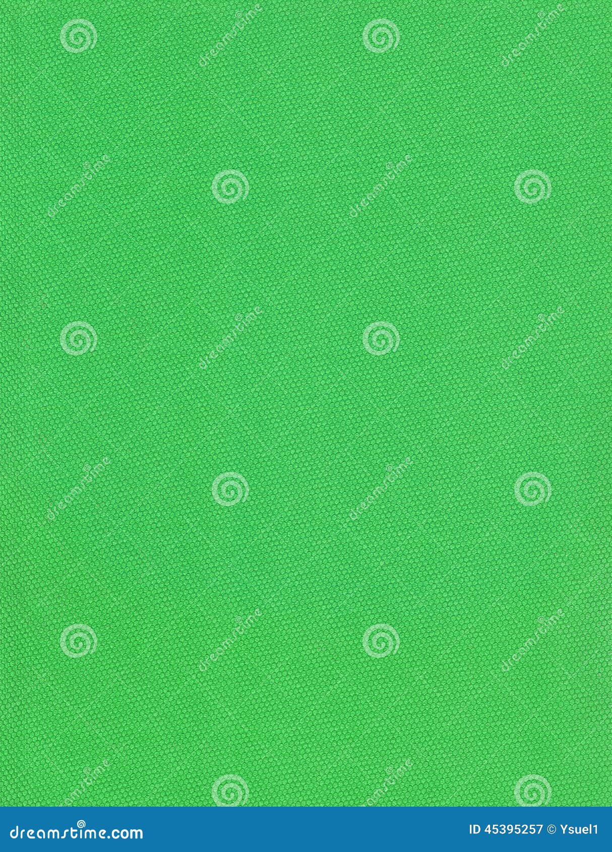 Green rubber cells texture stock image. Image of background - 45395257