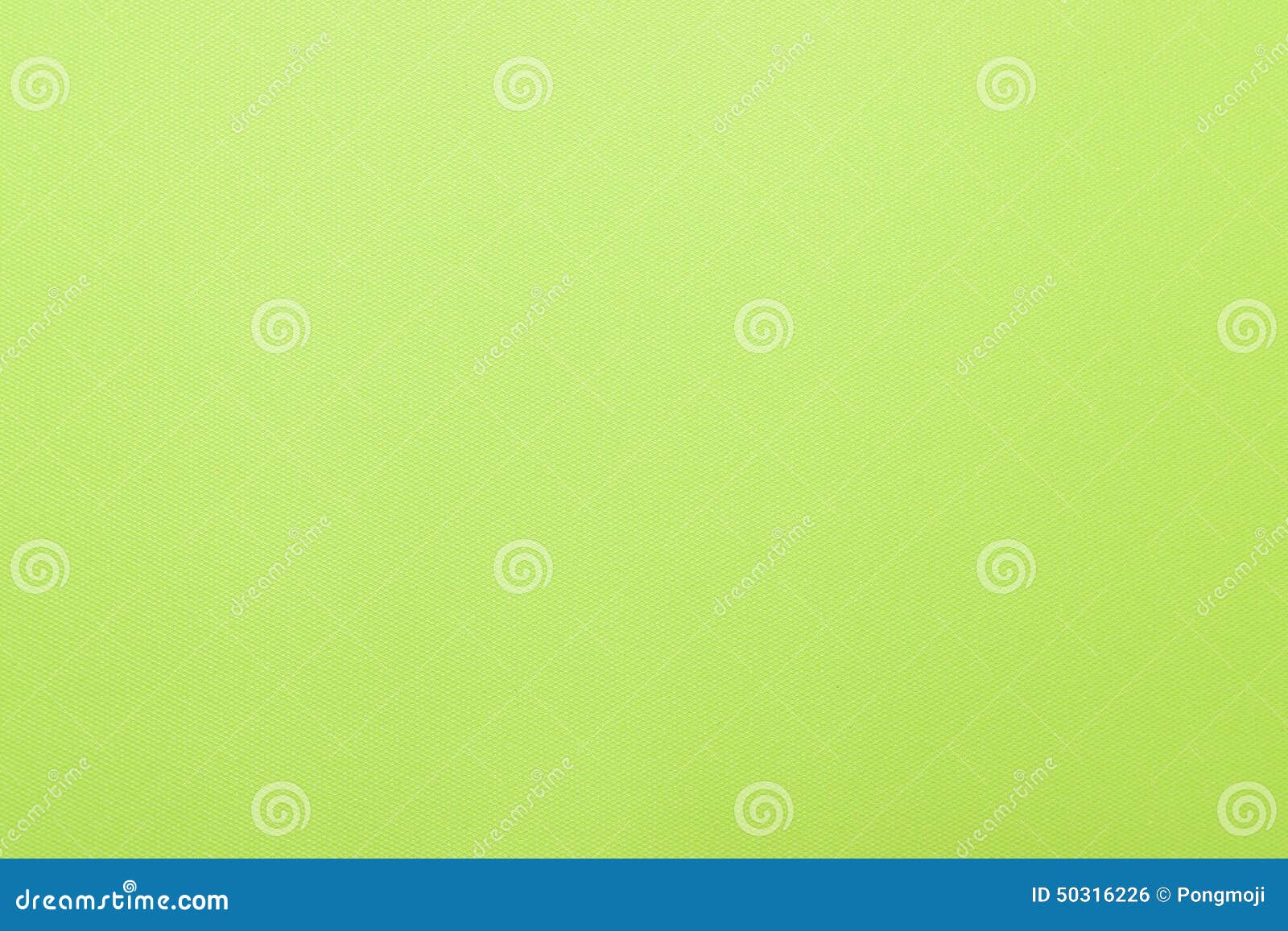Green rubber texture stock photo. Image of texture, decor - 50316226