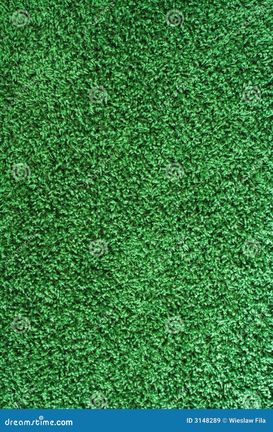 Green rug stock image. Image of polypropylene, green, fuzz - 3148289