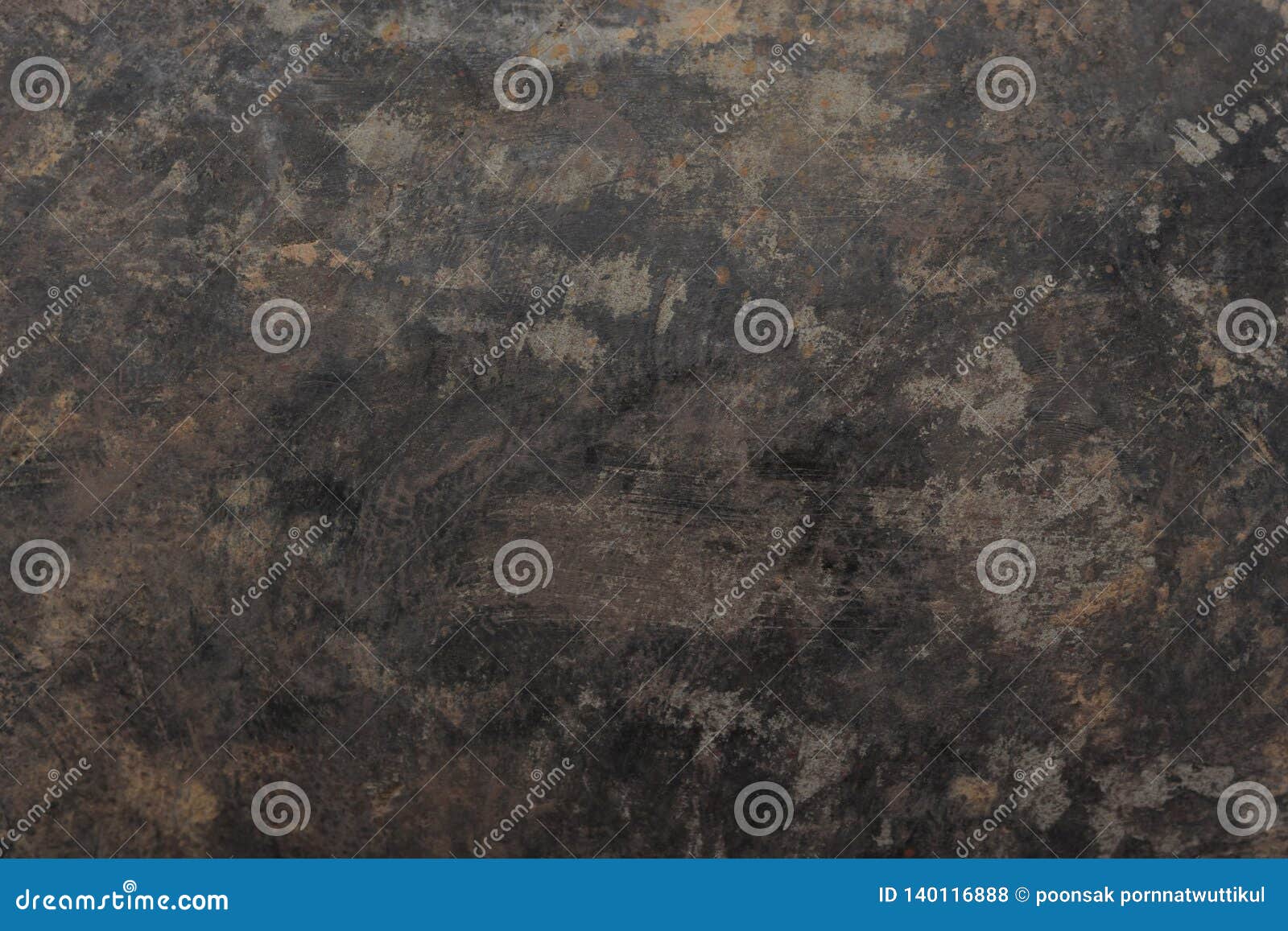 Green Rust Grunge Background Stock Photo - Image of antique, green ...