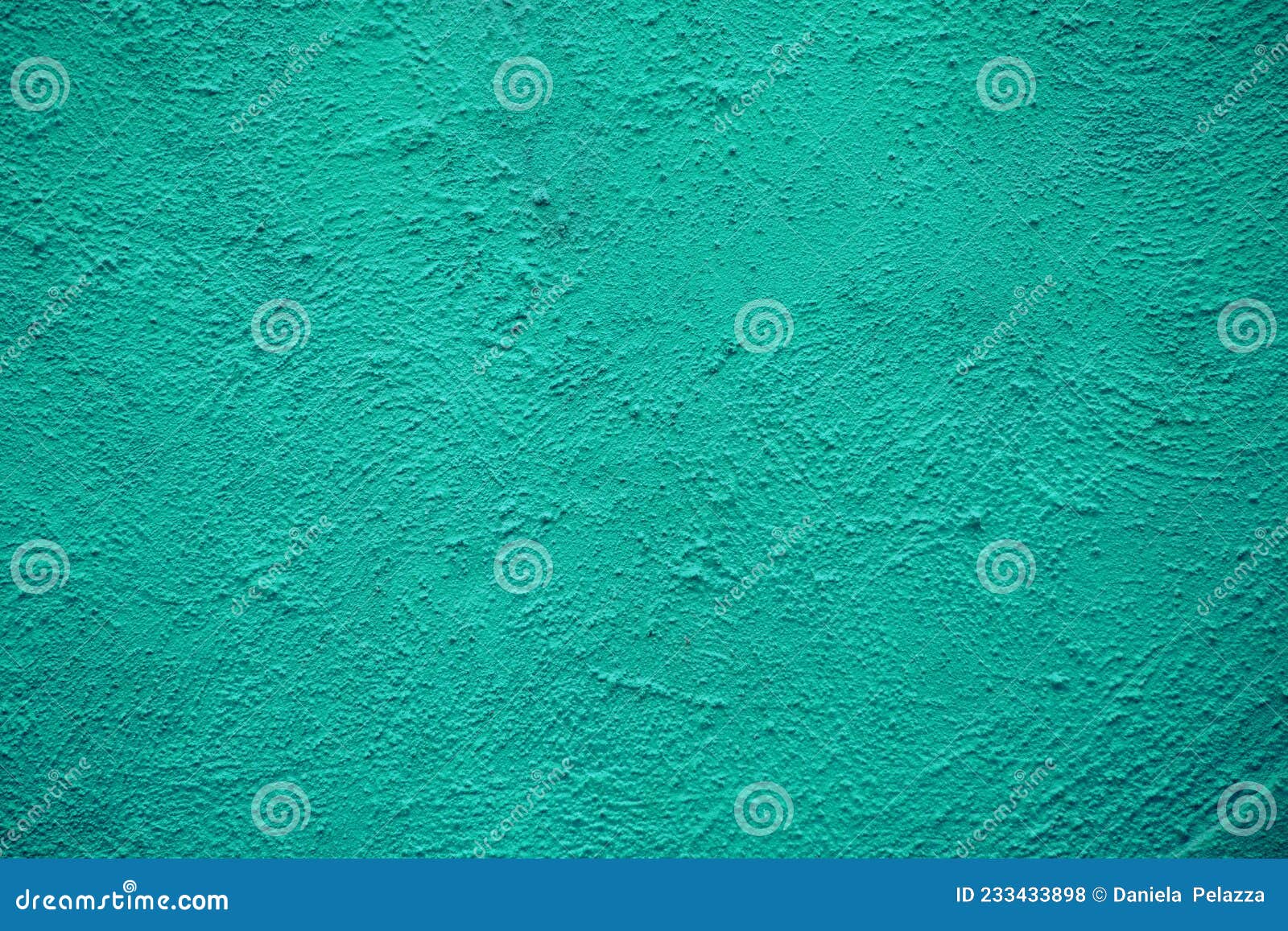 Green and Rustic Abstract Background Stock Photo - Image of grainy ...