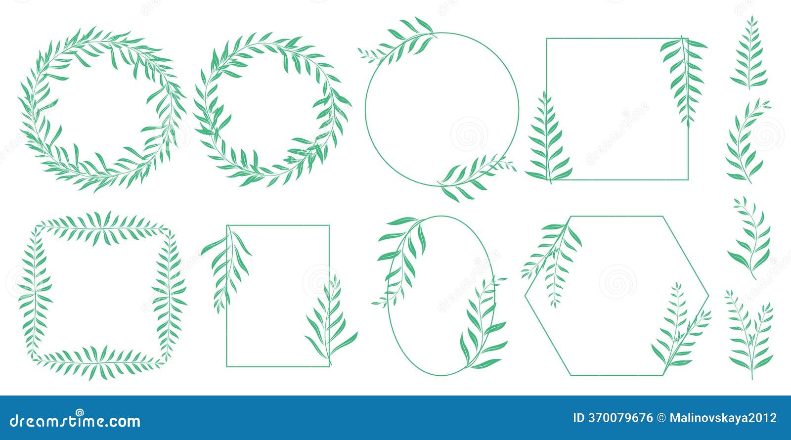 Green Rustic Texture. High Quality Texture In Extremely High Resolution ...