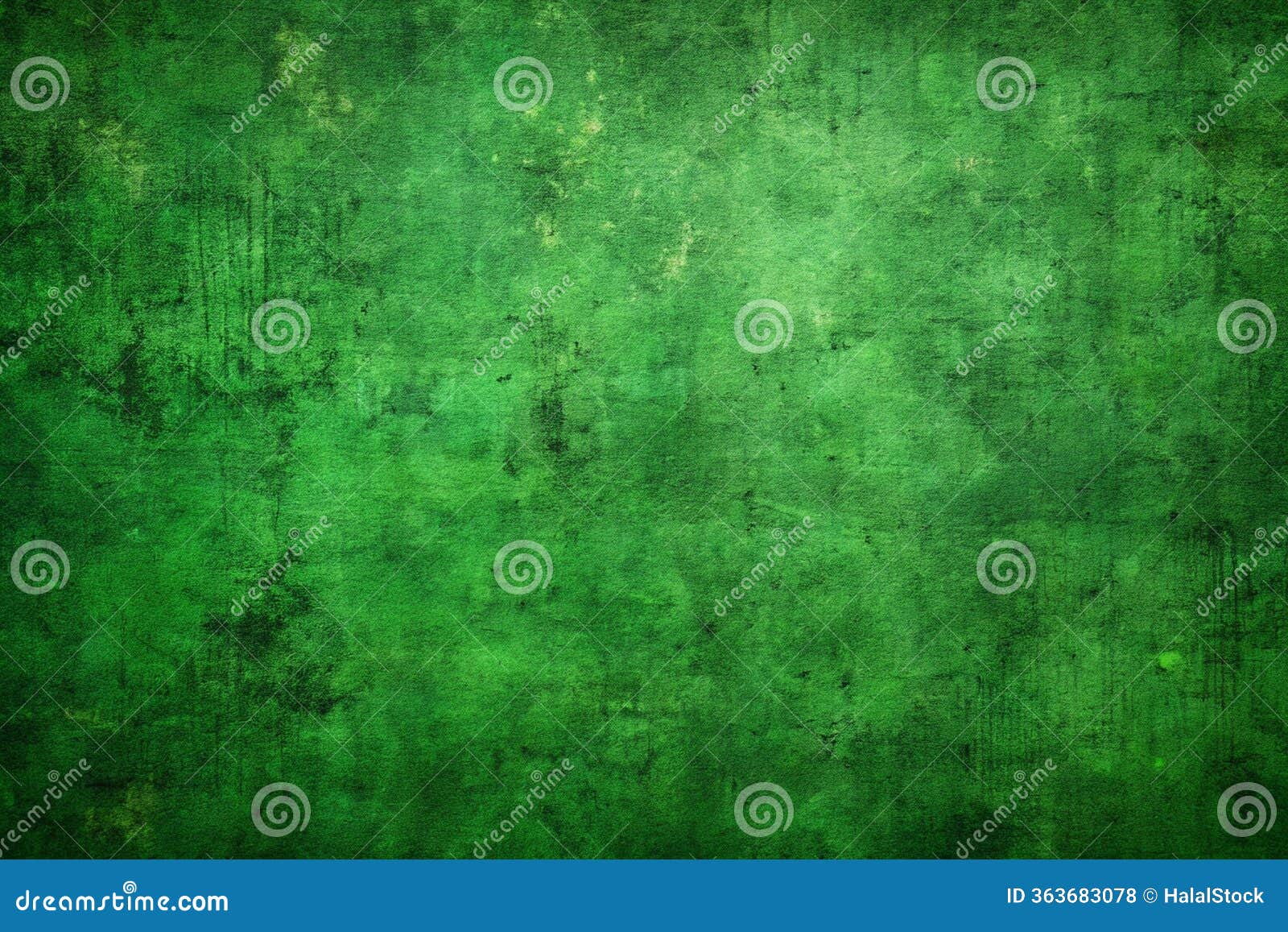 Green Rustic Texture. High Quality Texture In Extremely High Resolution ...