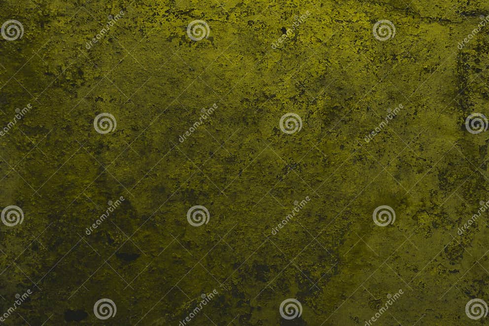 Green rusty background stock photo. Image of graphic - 86685358