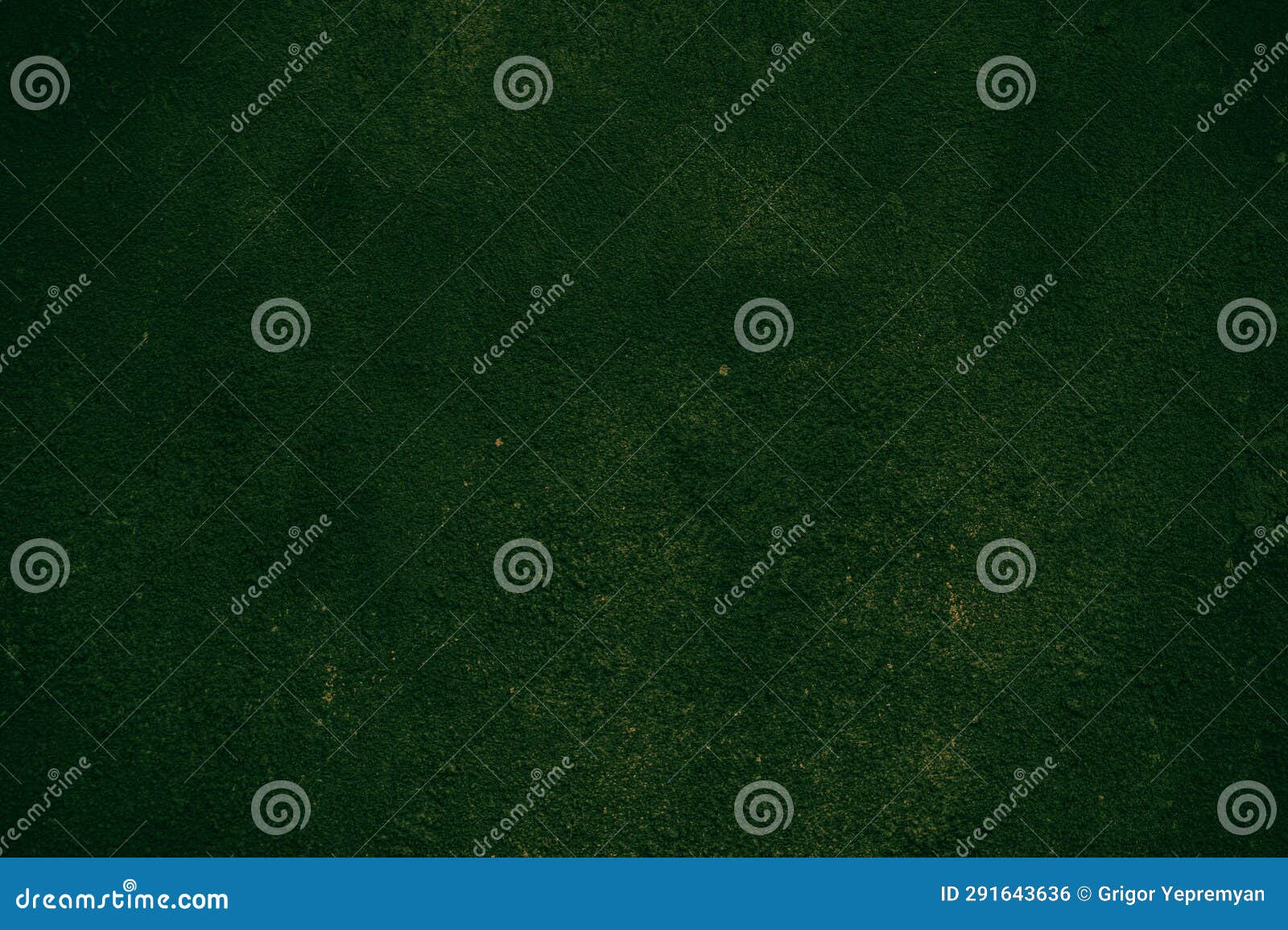 Green Rusty Metal Sheet Texture Stock Photo - Image of asphalt, wall ...