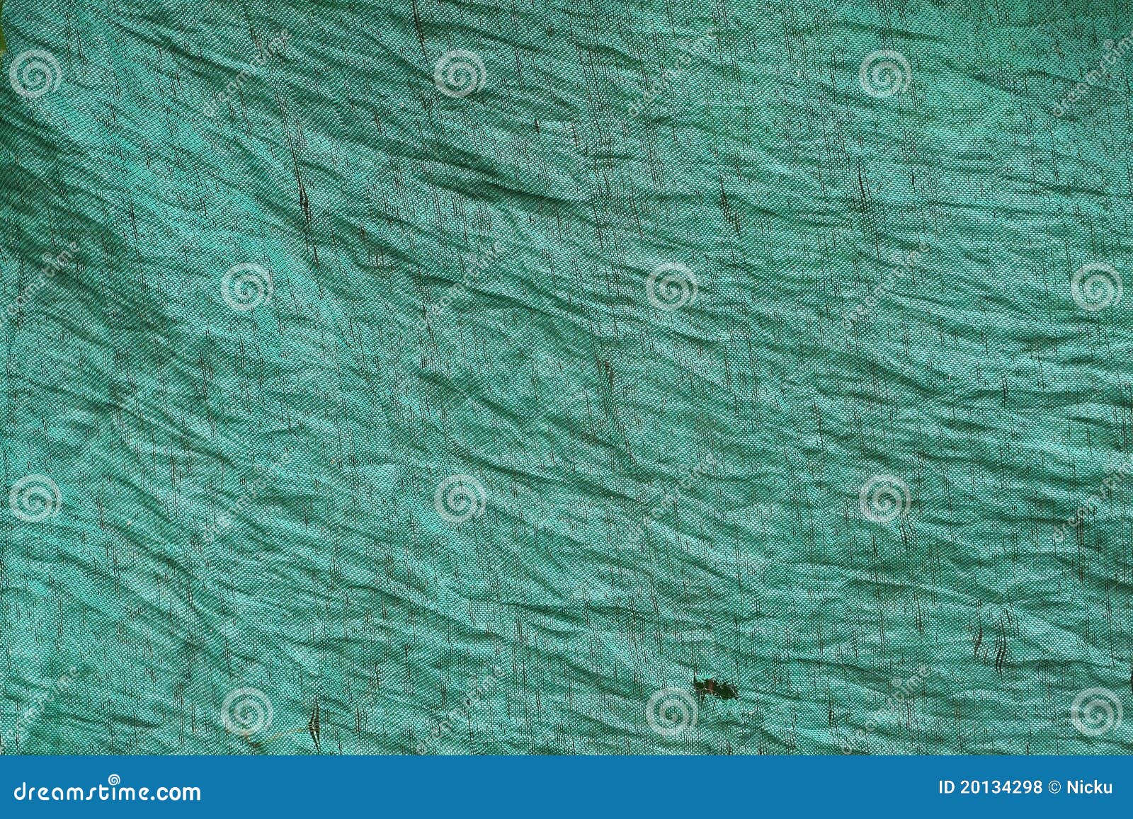 Green safety net pattern stock photo. Image of sheet - 20134298