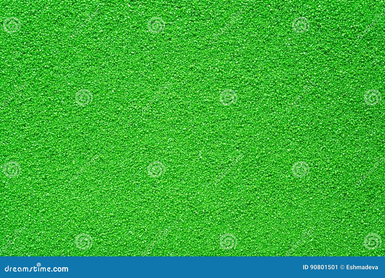 Green sand stock image. Image of backdrop, decorative - 90801501
