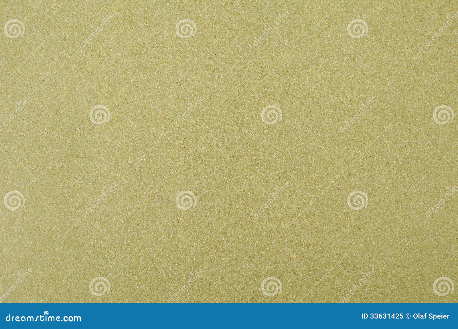 Green sand paper stock image. Image of closeup, pattern - 33631425