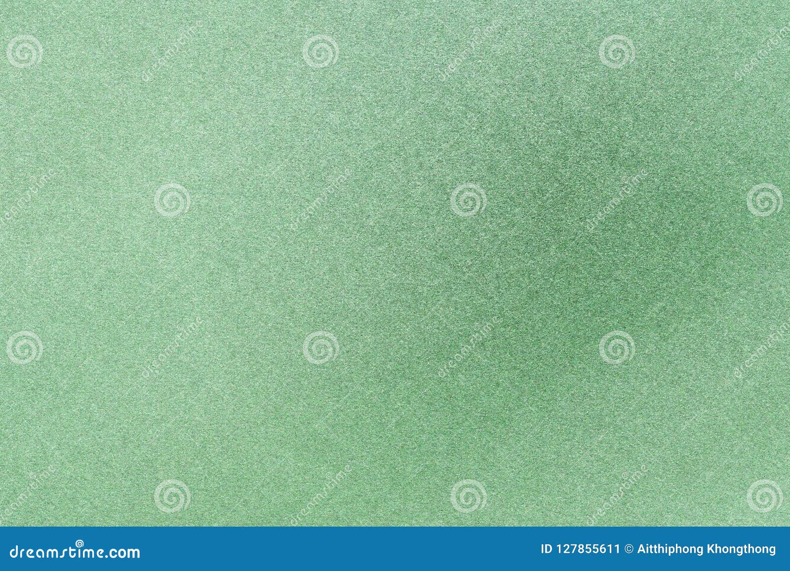 Green Sand Wash Pattern Texture, Detail Stone, Abstract Background ...