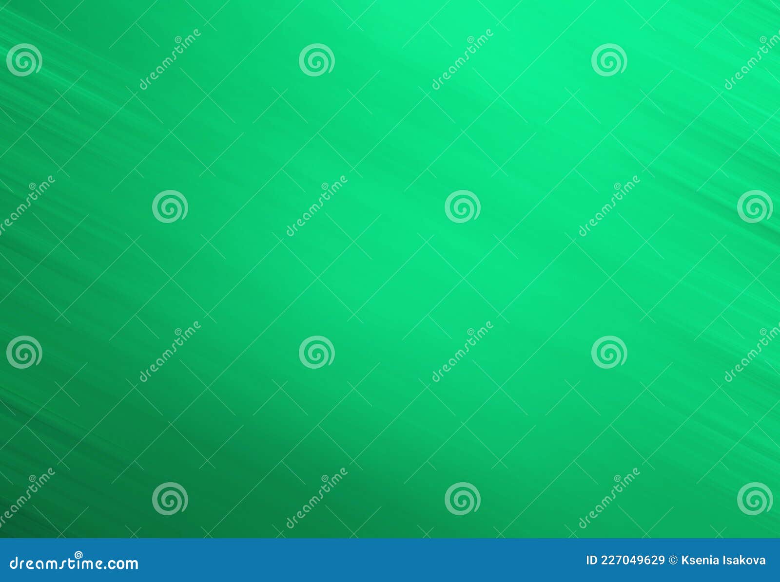 Saturated Light Warm Redish Yellow Wallpaper. Vector Background ...
