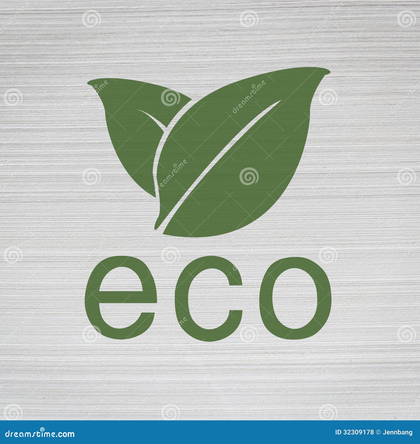 Green Saving Energy. Hydro Power Turbines Ecosystem Waste Technology ...