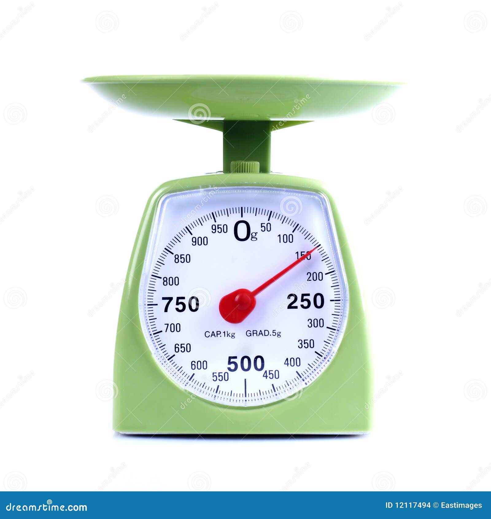 Green Scales stock photo. Image of libra, health, number - 12117494