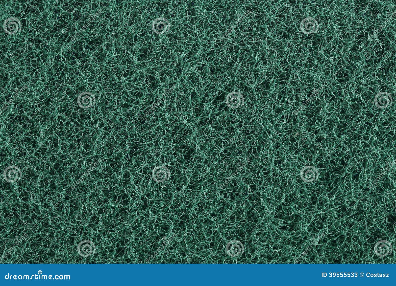 754 Green Scourer Stock Photos - Free & Royalty-Free Stock Photos from ...
