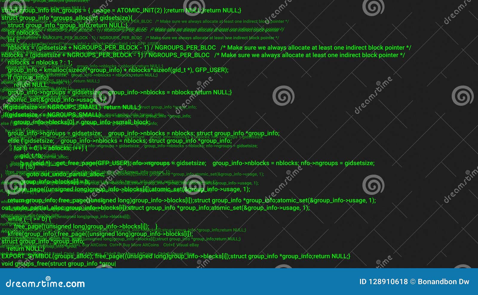 Green Screen Coding Hacker Concept Animation with Glitch. Programming ... Green Screen Coding Hacker Concept Animation with Glitch. Programming ...