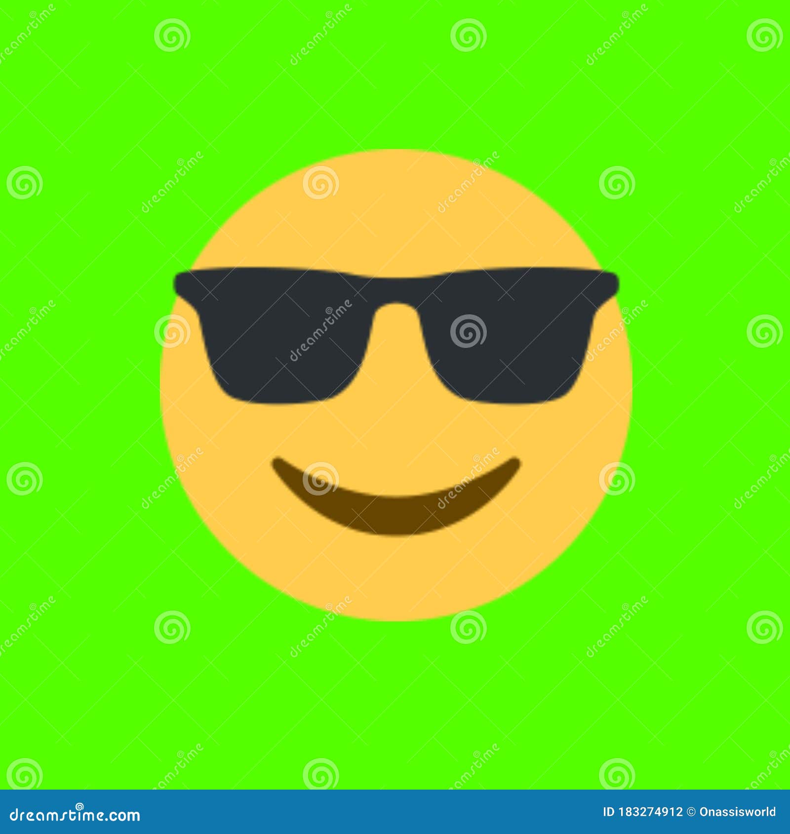 Cool Dot Screen Tone Gradation Front Page Templates Vector Kit. Digital ...