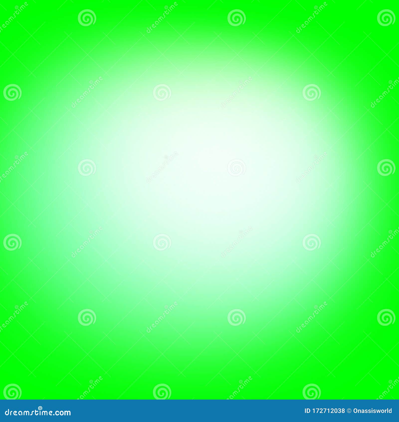 Green Screen Elements Sun Smoke Clouds Moon Sun Stock Photo - Image of ...