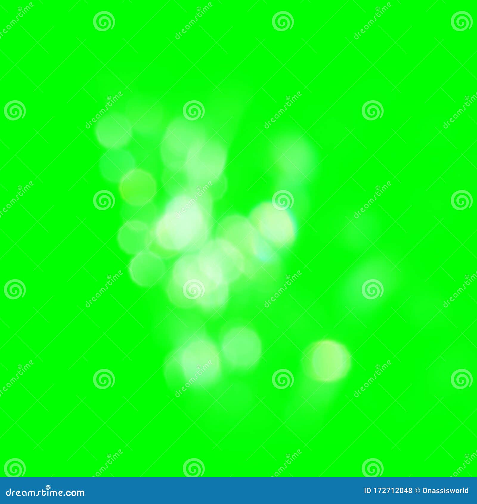 Green Screen Elements Sun Smoke Clouds Moon Sun Stock Photo - Image of ...