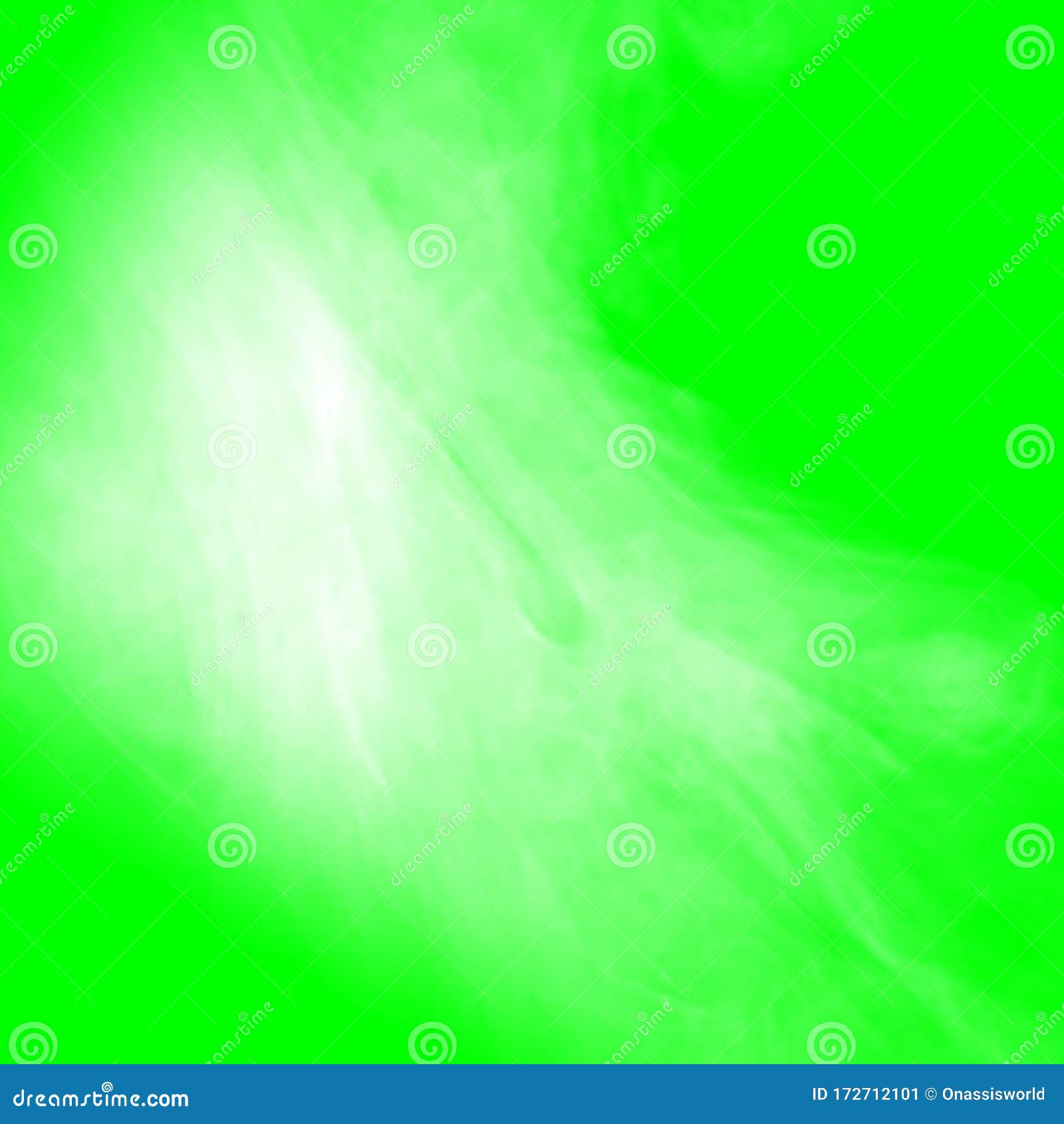 Green Screen Elements Sun Smoke Clouds Moon Sun Stock Image - Image of ...