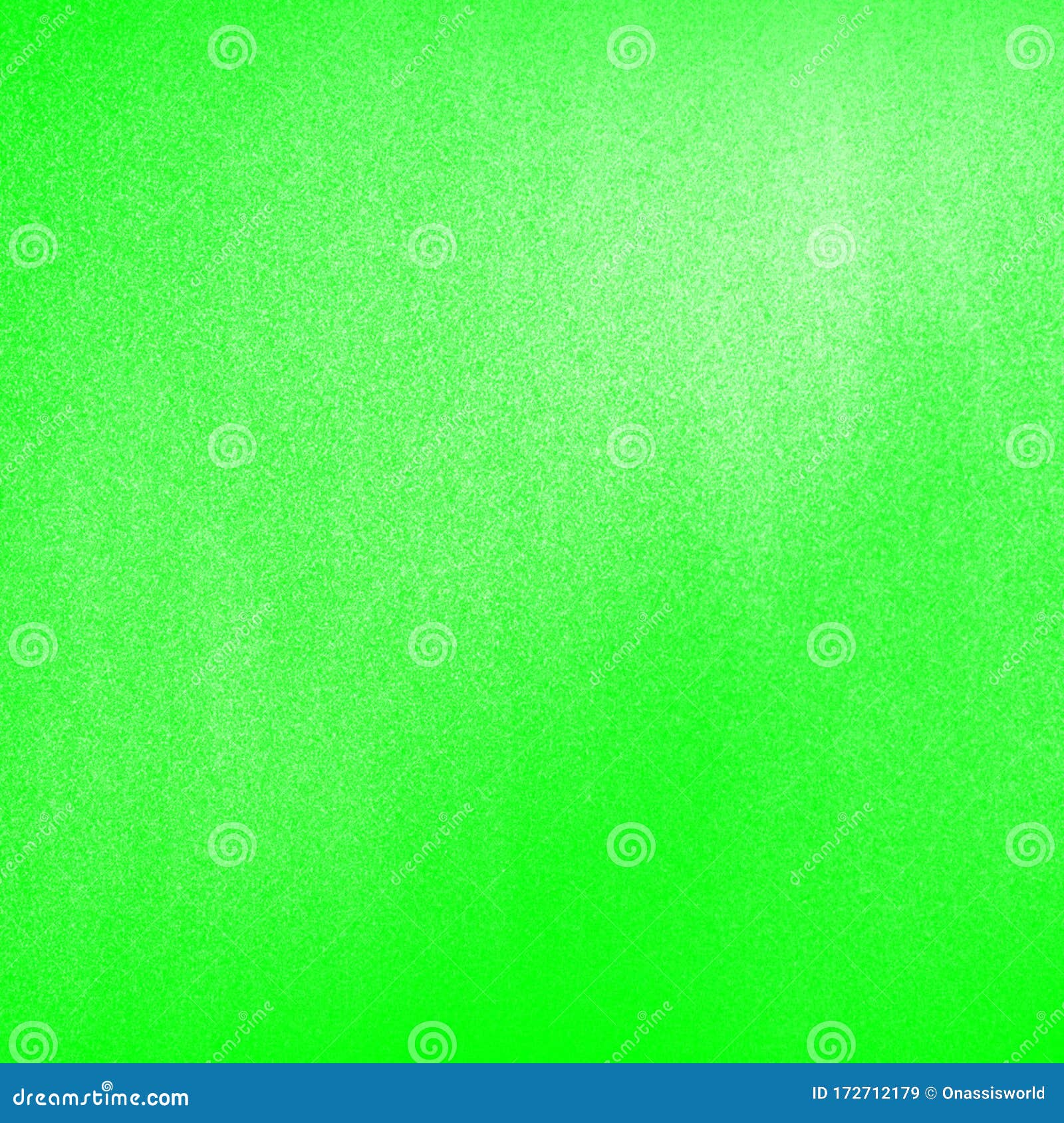 Green Screen Elements Sun Smoke Clouds Moon Sun Stock Image - Image of ...