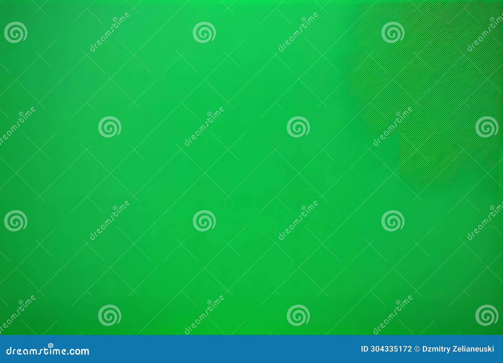 Screen Looping Animation Screen With Alpha Channel Screen Looping ...